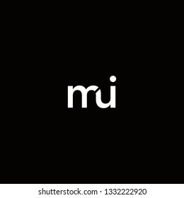 Mui Logo Vectors Free Download