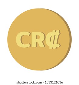 CRC Logo Vector (.EPS) Free Download