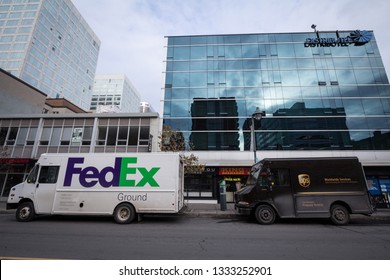 FedEx Express Logo Vector (.EPS) Free Download