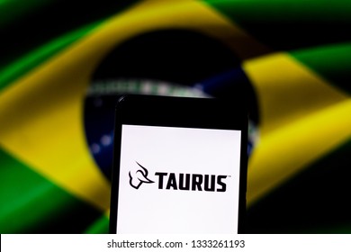 Bolsonaro Logo Vectors Free Download