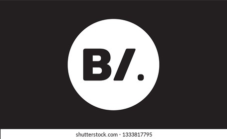 Balboa Logo Vectors Free Download