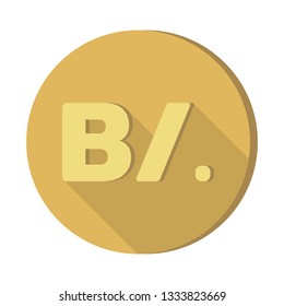 Balboa Logo Vectors Free Download
