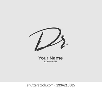 dotti Logo Vector (.AI) Free Download
