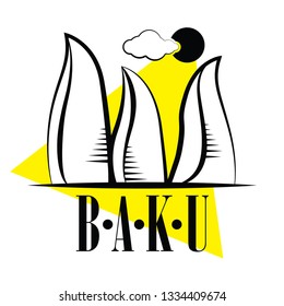 BOKU Logo Vector (.EPS) Free Download