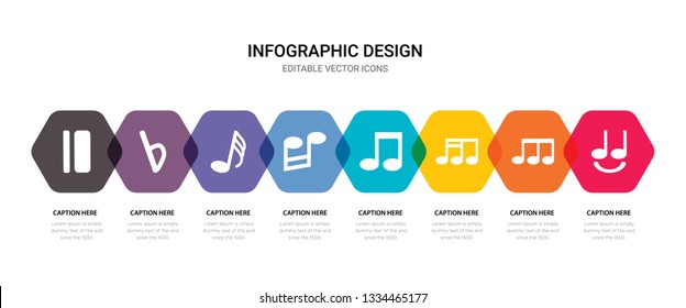 Croma Logo Vector (.AI) Free Download