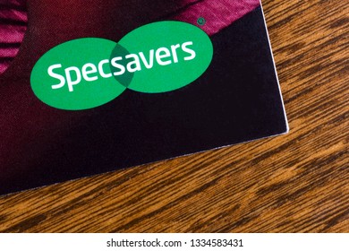 Search: Specsavers Logo Vectors Free Download