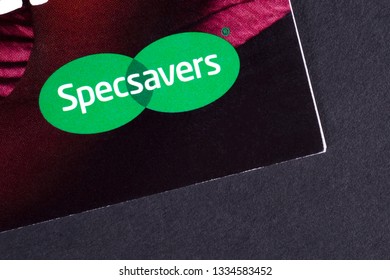 Search: Specsavers Logo Vectors Free Download