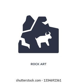 Rock of Ages Logo Vector (.EPS) Free Download