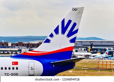 SunExpress Logo Vector (.CDR) Free Download