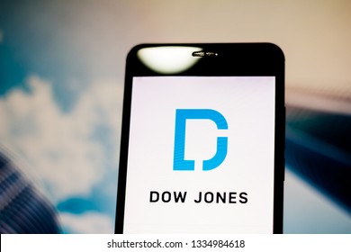 Dow Logo Vectors Free Download