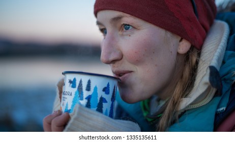 Bergans of Norway Logo Vector (.AI) Free Download