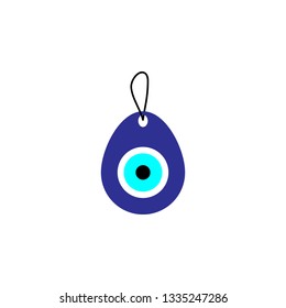 Nazar Logo