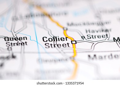 Colliers International Logo Vector (.EPS) Free Download