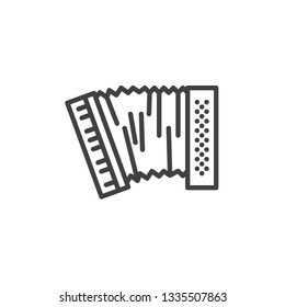 Harmonic Logo Vector (.EPS) Free Download