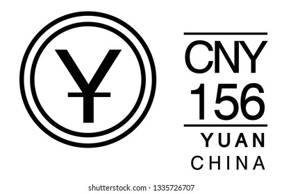 CNI Logo Vector (.AI) Free Download