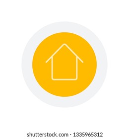 The Real Yellow Pages Logo Vector (.EPS) Free Download