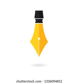 NIBE Logo Vector (.EPS) Free Download
