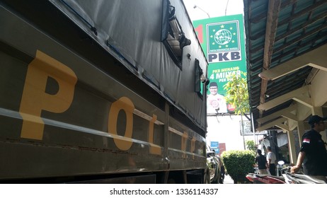 PKB Logo Vector (.CDR) Free Download