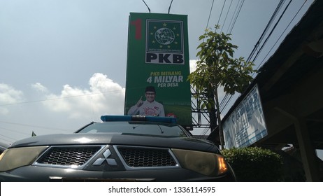 PKB Logo Vector (.CDR) Free Download