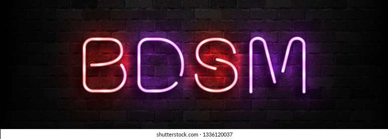 Latex Logo Vector (.EPS) Free Download