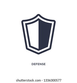 Department of Defense Logo Vector (.EPS) Free Download