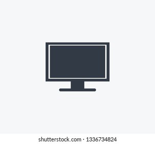 Network Appliance Logo Vector (.EPS) Free Download