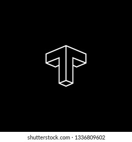 TT Logo Vector (.EPS) Free Download