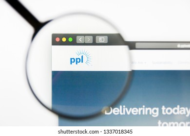 Ppl Logo Vectors Free Download