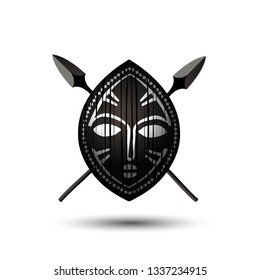 Zulu Logo Vector (.EPS) Free Download