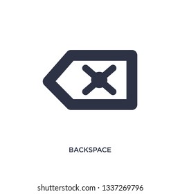 Rackspace Logo Vector (.EPS) Free Download