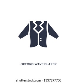 Blazer Logo Vector (.EPS) Free Download