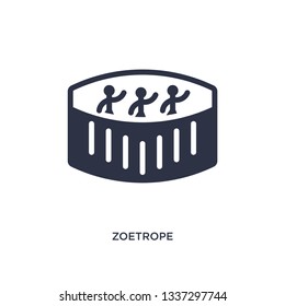 zote Logo Vector (.EPS) Free Download