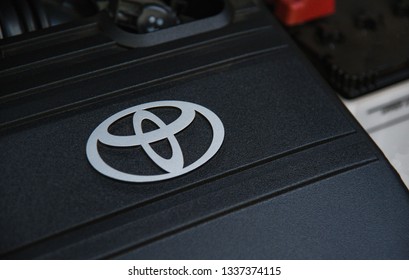Yaris Logo Vectors Free Download