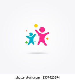 HEB Logo Vector (.AI) Free Download