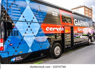 Cervelo Logo Vector (.EPS) Free Download