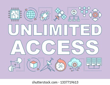 Speed Unlimited Logo Vector (.EPS) Free Download