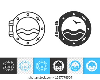vigia Logo Vector (.AI) Free Download