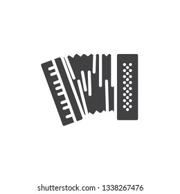 Harmonic Logo Vector (.EPS) Free Download