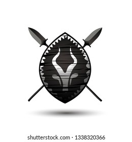 Zulu Logo Vector (.EPS) Free Download