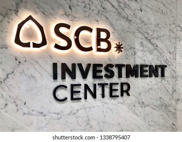 SCB Bank Logo Vector (.AI) Free Download