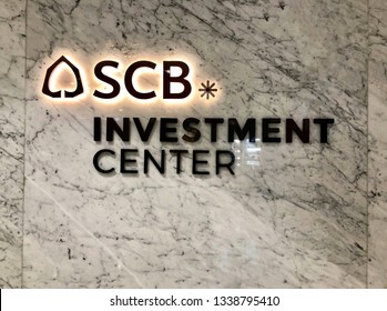 SCB Bank Logo Vector (.AI) Free Download