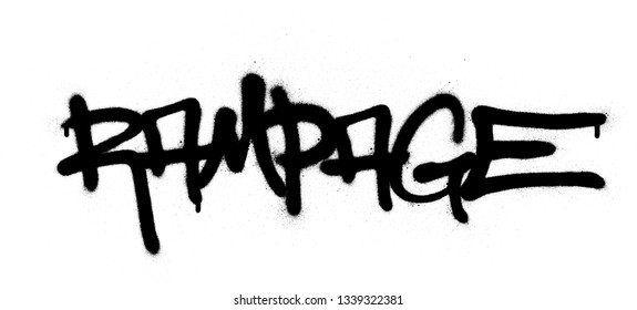 ruckus Logo Vector (.EPS) Free Download