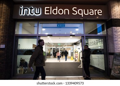 Eldon Logo Vector (.EPS) Free Download