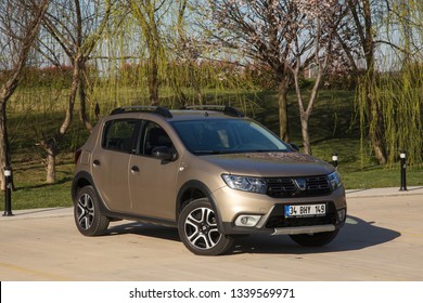 Stepway Logo Vector (.CDR) Free Download