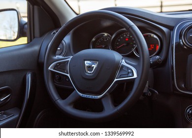 Stepway Logo Vector (.CDR) Free Download