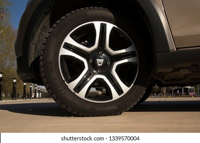 Stepway Logo Vector (.CDR) Free Download