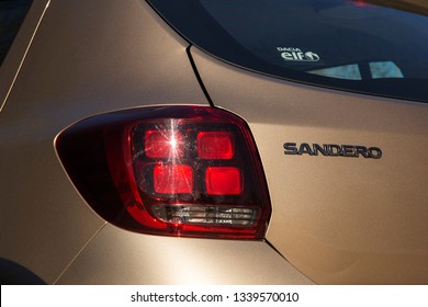 Stepway Logo Vector (.CDR) Free Download
