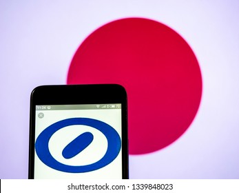 Shimizu Logo Vector (.EPS) Free Download