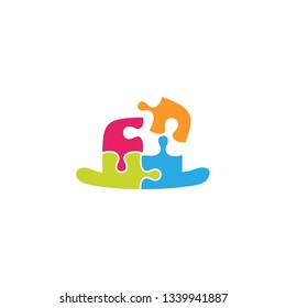Dap Logo Vectors Free Download