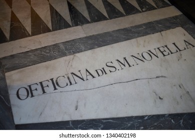 Novellus Logo